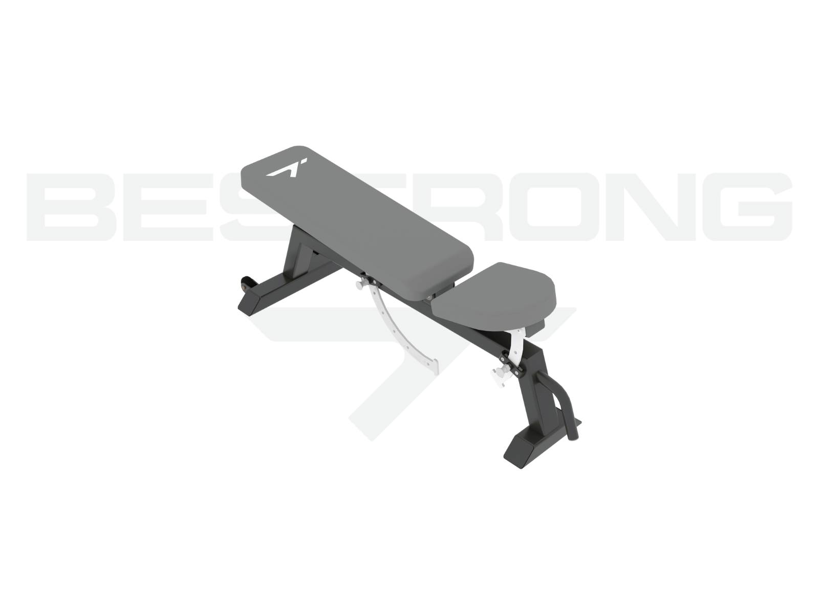 Multipad - BESTRONG™ - Kültéri fitneszparkok és sporteszközök gyártója